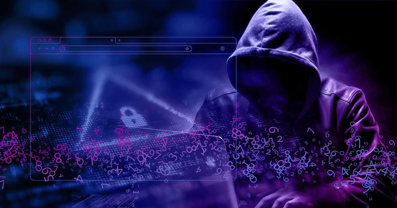 Menlo Security Blog Cloud And Internet Cybersecurity Trends